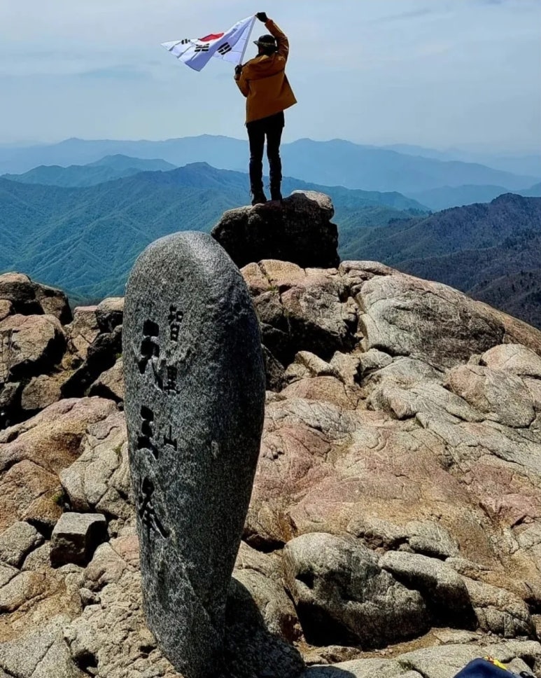 병오년 새해 건강.건승하세요. : 네이버 블로그