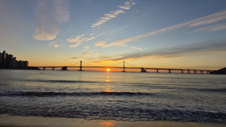 안녕 2026 : 네이버 블로그