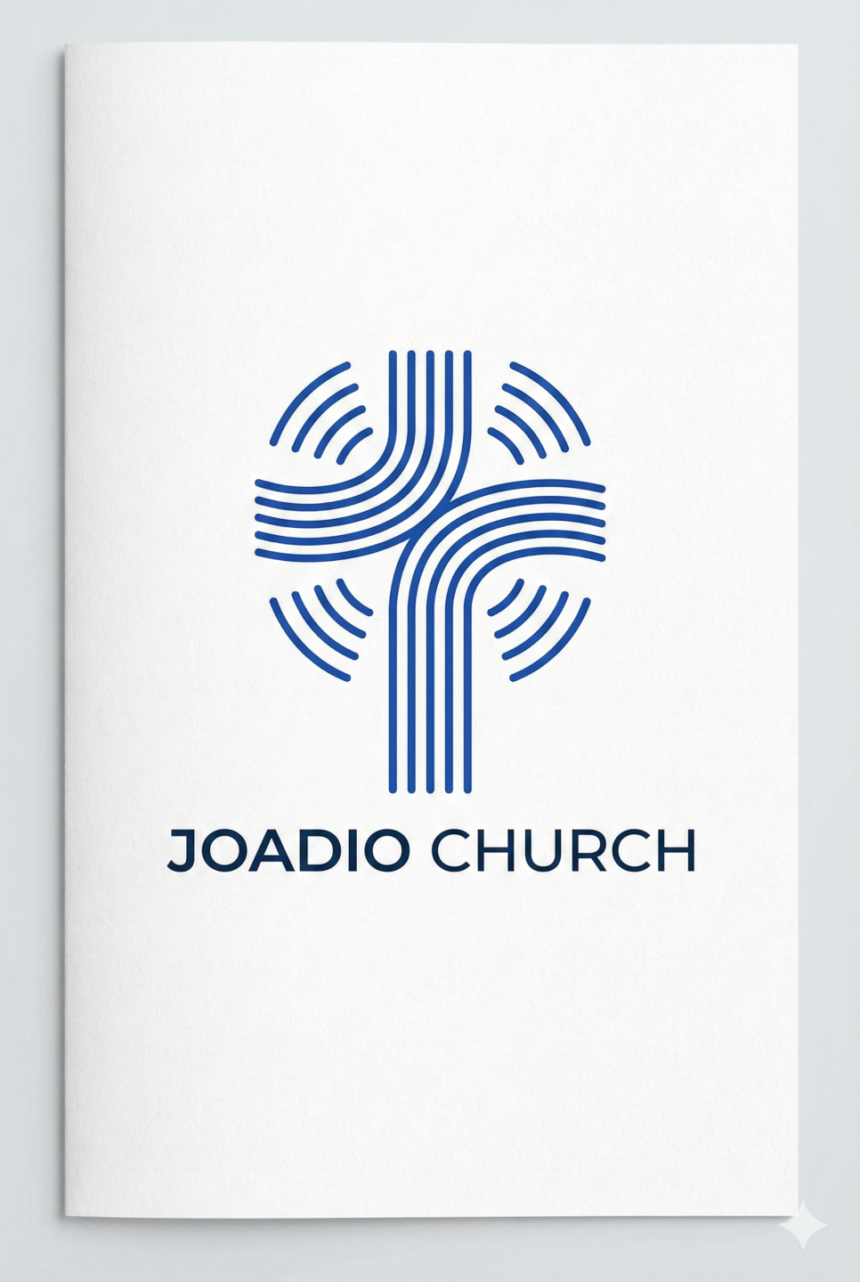 상처가 별이 되는 시간 : 네이버 블로그