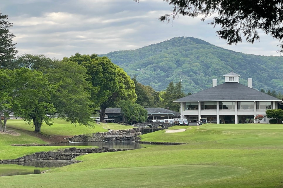 2025년 라운딩 몰아보기 : 네이버 블로그