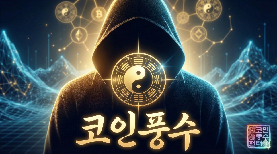 [사주] 2026년 1월 7일, "보석을 품은 하얀 뱀?" 신사일주 성격 & 신년 대박 운세 (#18) : 네이버 블로그