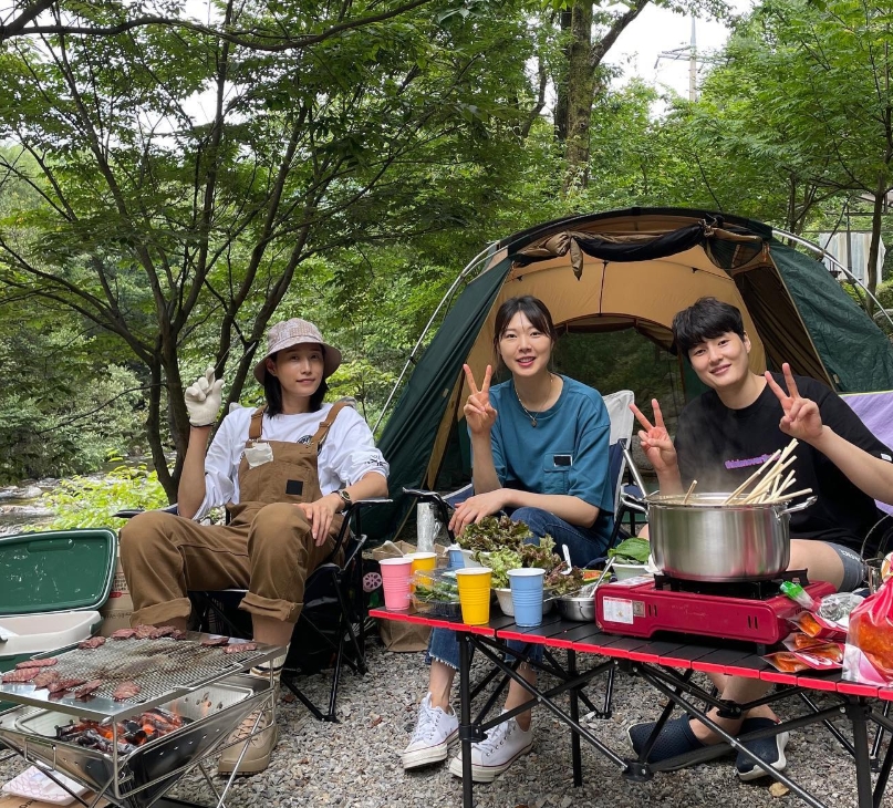 현대건설 양효진 선수 프로필 연봉과 1,600 블로킹 신화, 은퇴 및 결혼 생활 최신 정보 총정리 : 네이버 블로그