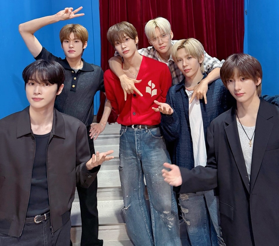 라이즈 라이징라우드 파이널 인서울 일정 / 멜론 티켓팅 꿀팁 / RIIZE 'RIIZING LOUD'－공연 정보 : 네이버 블로그