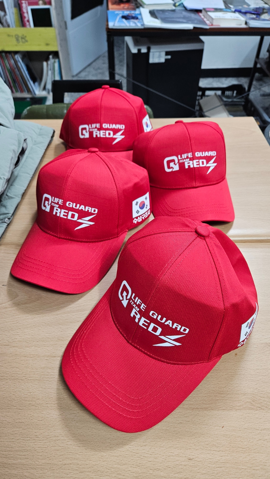 수상구조사 : 네이버 블로그