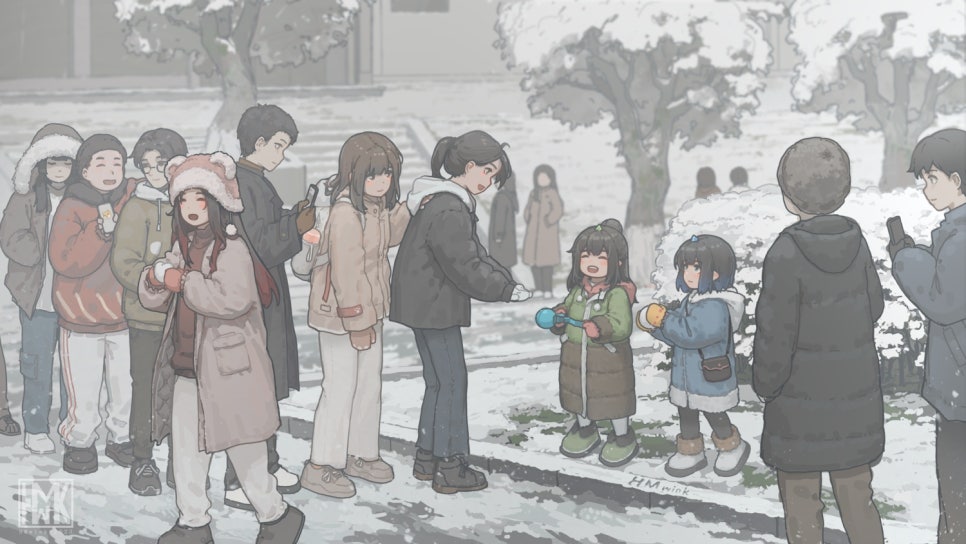 TSUME ART(츠메아트) 원피스 - 트라팔가 D 워텔 로우 디오라마 레진 스태츄 출고 : 네이버 블로그