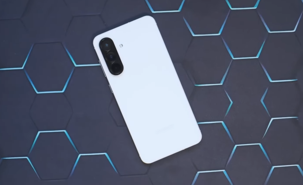 갤럭시 A57 변화 포인트, 플렉서블 OLED가 가져올 차이 : 네이버 블로그