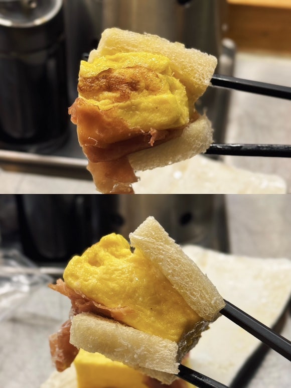 부산 사하구 이자카야 술집 “하단정” 5년차 단골 추천 하단 동아대 근처 맛집 : 네이버 블로그