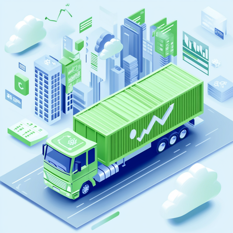 101개국 4000기관 선택! TCFD 4대 영역 완벽정리 : 네이버 블로그