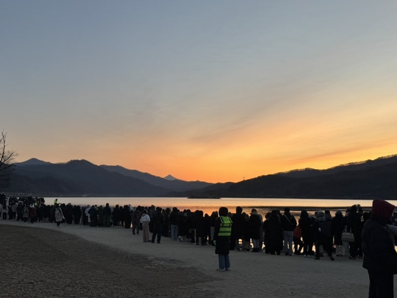 2026년 1월 1일 그리고 다짐 : 네이버 블로그