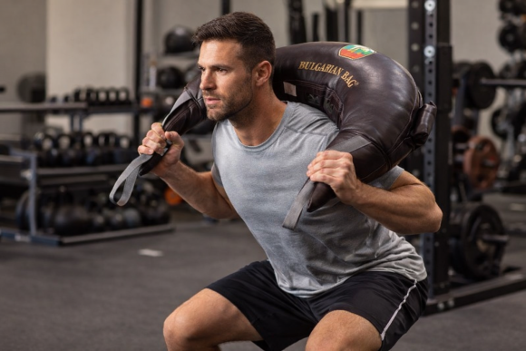 불가리안 백(Bulgarian Bag) : 네이버 블로그