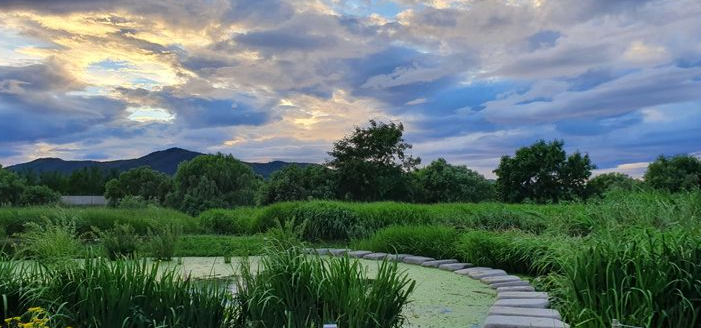 서울 소형 아파트 매매 노원구 중계동 중계주공10단지 23평 5억대 경매 급매 : 네이버 블로그
