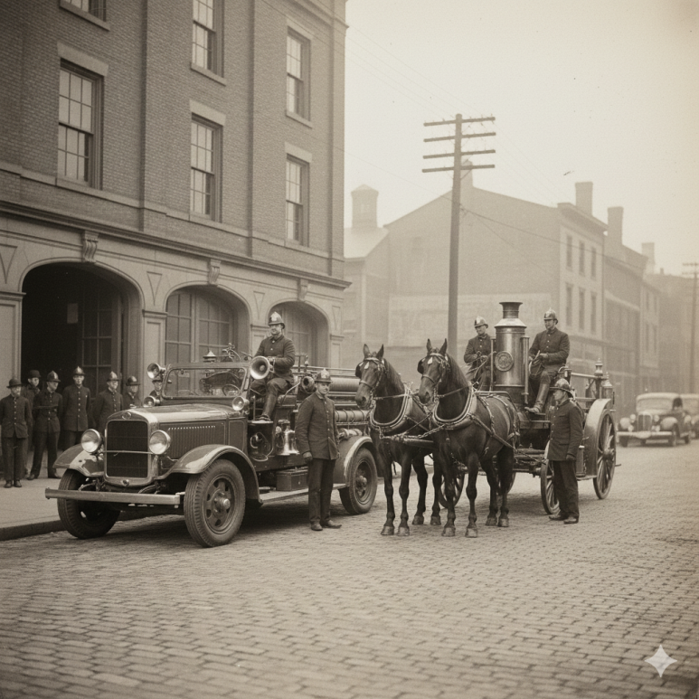 Alarm System 종류 : 네이버 블로그