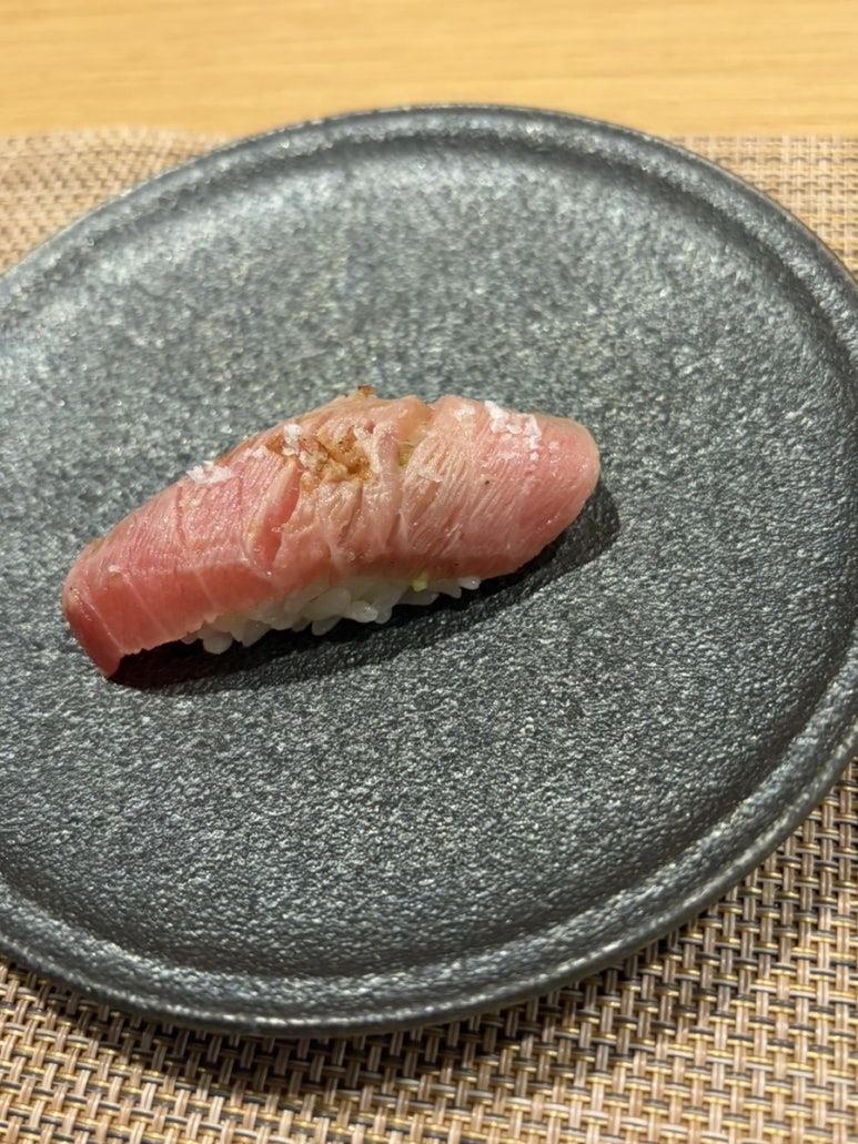 [서울] 가성비 오마카세 - 스시소라🍣 : 네이버 블로그