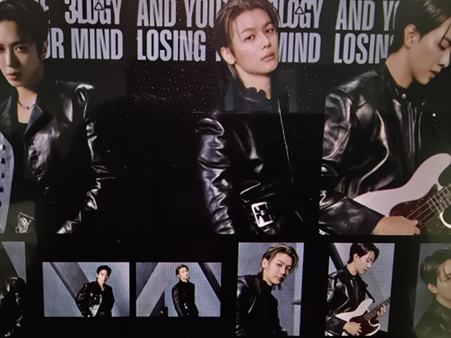 씨엔블루 서울 콘서트] 1월 17일 18일 티켓링크 라이브 아레나에서 : 네이버 블로그