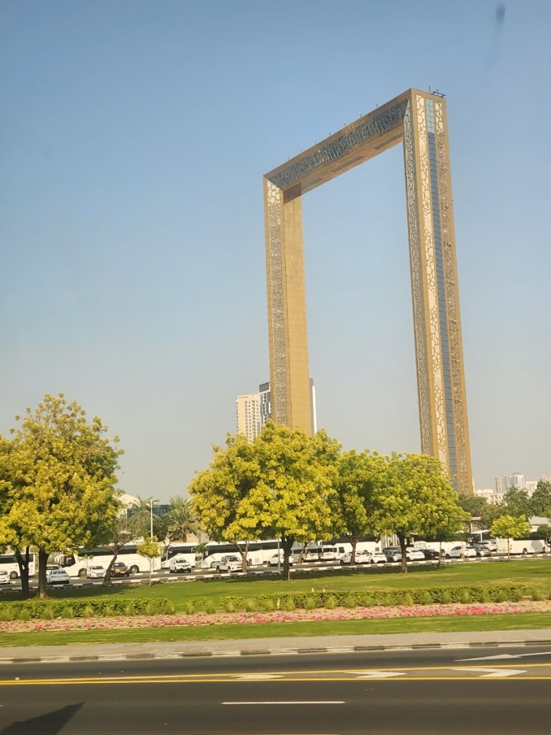 유럽여행 2일차 두바이 시내투어 & 사막투어, 사막식당 체험기 : 네이버 블로그