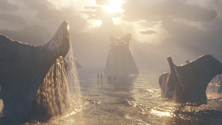 (2025) : 네이버 블로그