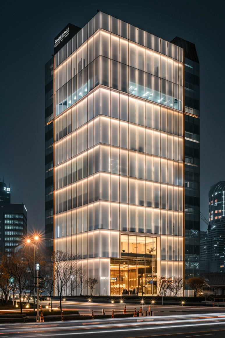 AI 건축물 디자인, AI 건축물 설계, 건축사사무소기준,이종진 건축사, 이종진 디자인 크리에이터, : 네이버 블로그