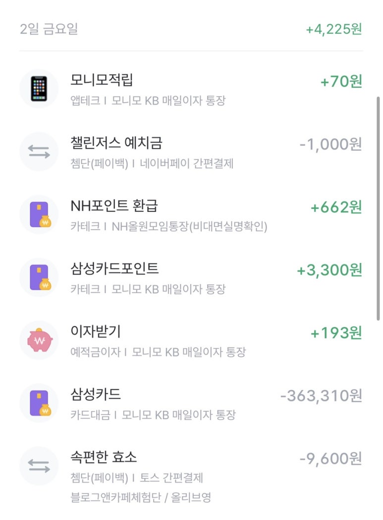 1월 2일 / 나이트 :: 퐁당퐁당 일해도 힘들어 : 네이버 블로그