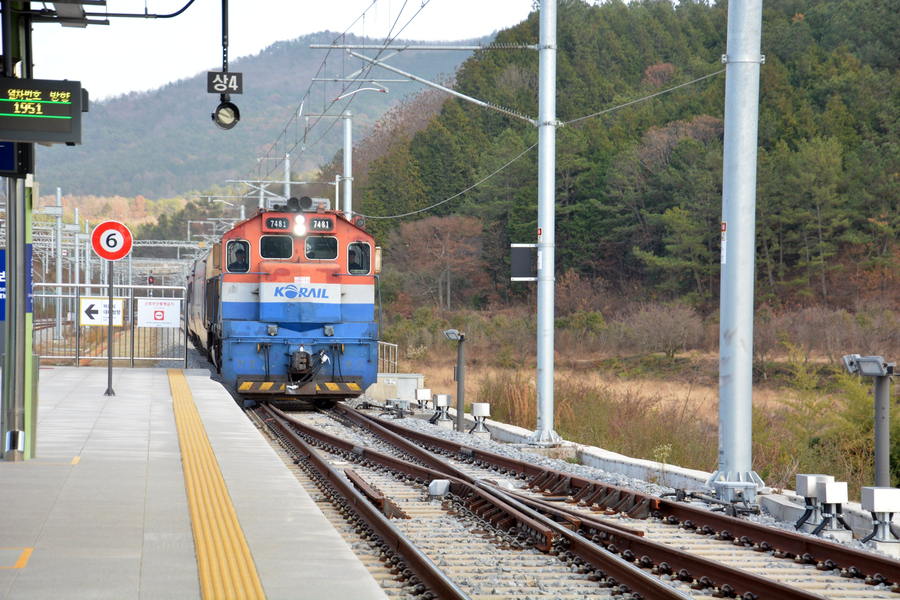 7남매 부부 트레킹 팀의 2025년 한 해를 돌아본다. : 네이버 블로그