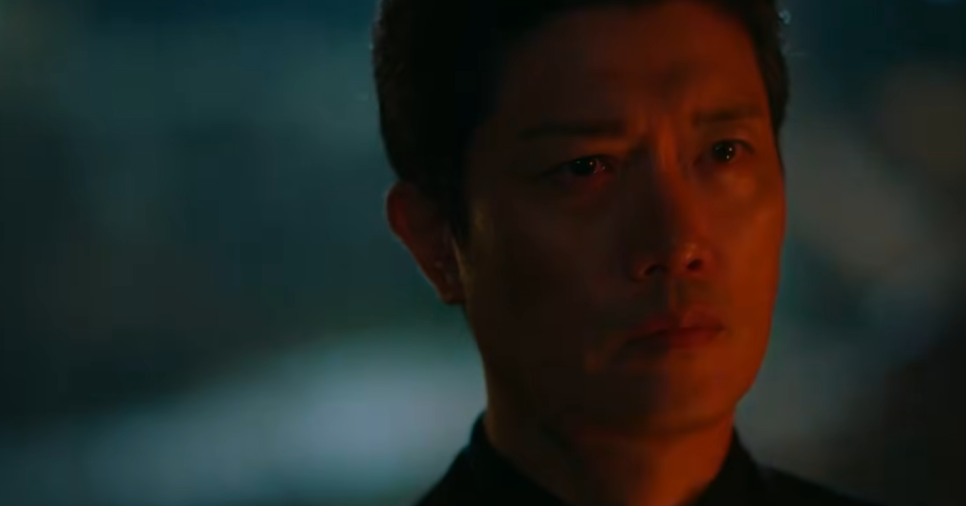 판사 이한영 2화 줄거리, 죽음 끝에 회귀한 남자… 진짜 재판은 지금부터다 3화 예고 : 네이버 블로그