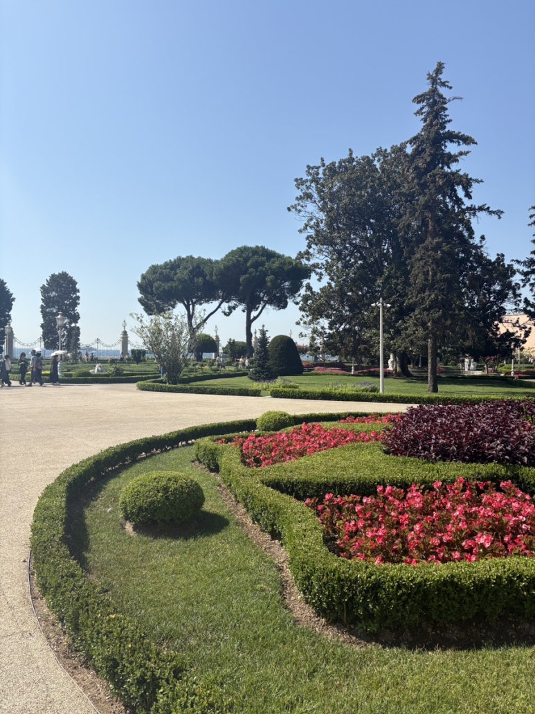 터키 8일차 : 네이버 블로그