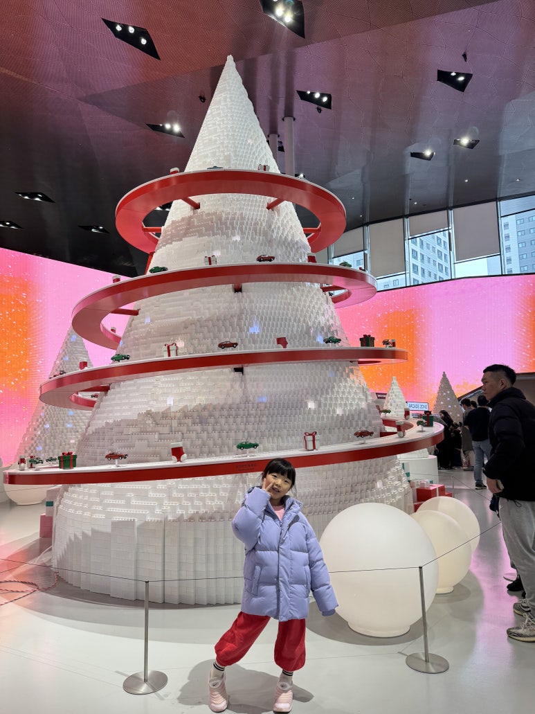 따뜻하게 실내에서 전시보며 체험가능한 고양현대모터스튜디오 : 네이버 블로그