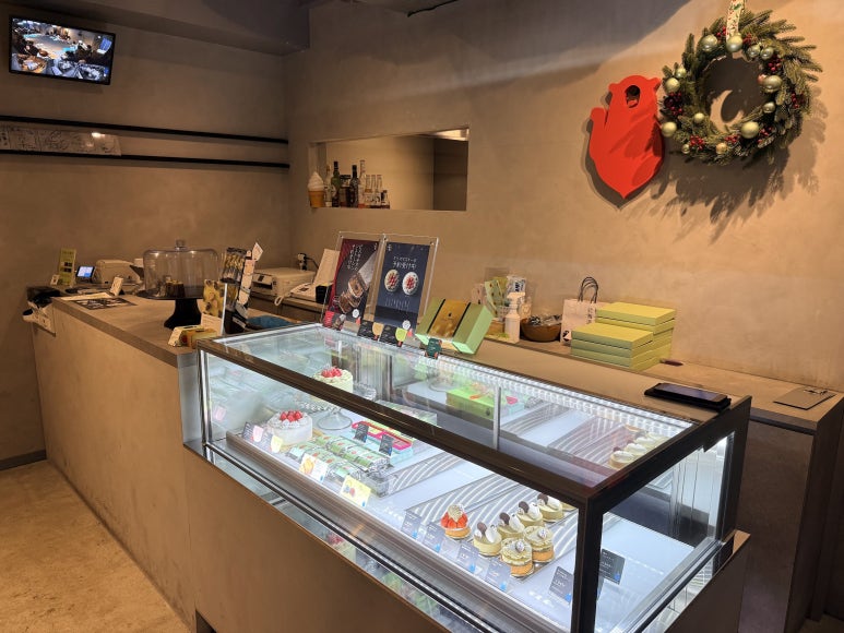 삿포로 여행, 현지인처럼 즐기는 시메 파르페의 밤 : 네이버 블로그