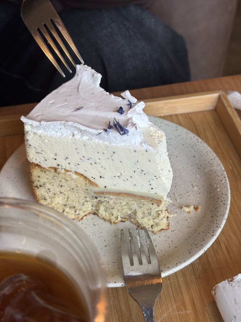 천안 신부동 케익맛집 카페추천 [타마르] : 네이버 블로그