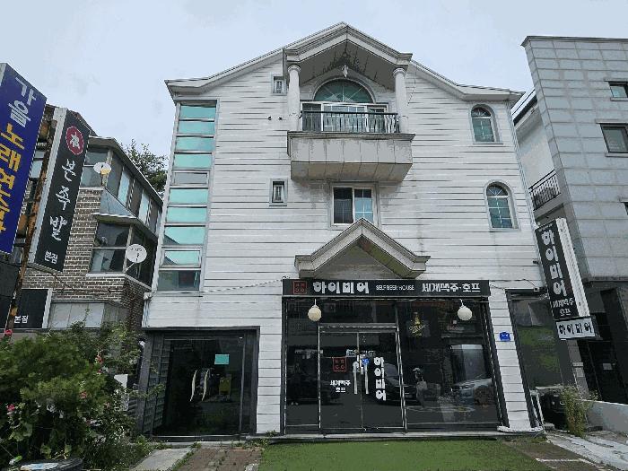 [경기고양근린주택경매] 고양시 일산동구 백석동 1246-2 경매 # 2025타경63448 # : 네이버 블로그