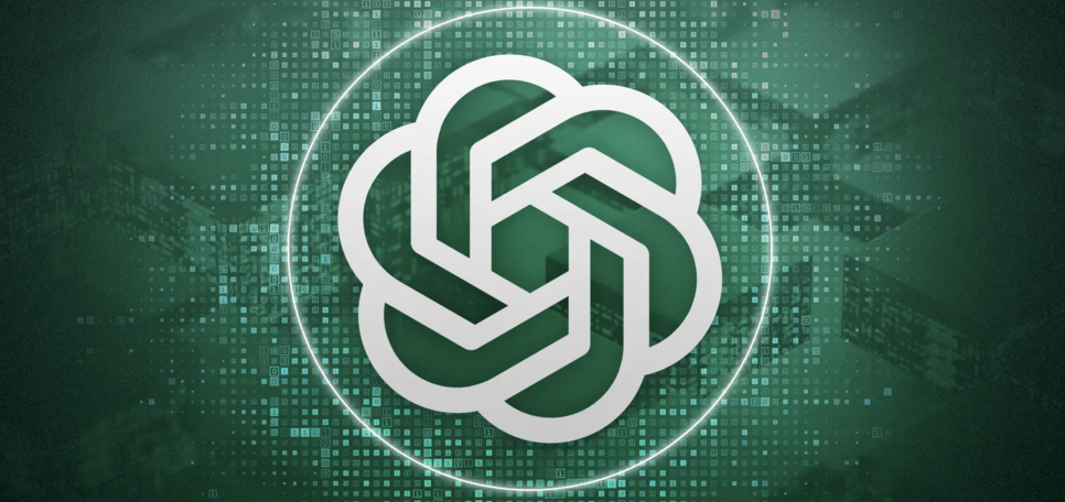 챗지피티 개인맞춤설정 : 맞춤형지침 · 내추가정보 : 네이버 블로그