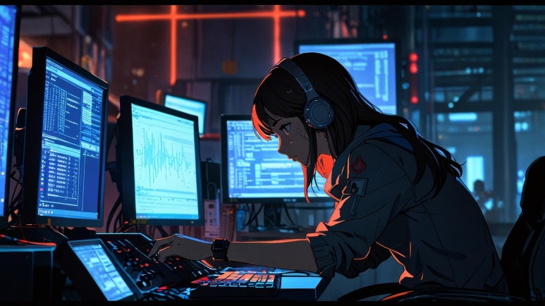 AI 시대의 진짜 위협: 환각이 아닌 해킹이다 : 네이버 블로그