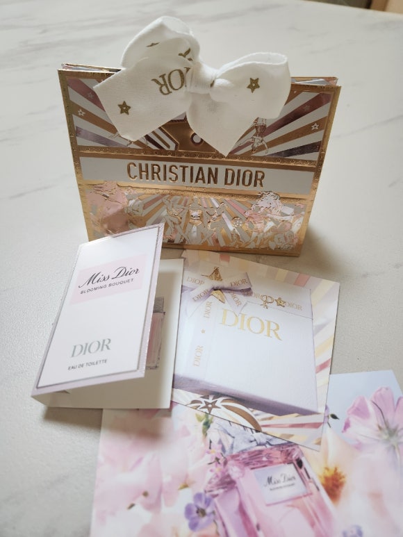 디올DIOR 에딕트 하이드레이팅 샤인 립스틱 652 ROSE DIOR : 네이버 블로그