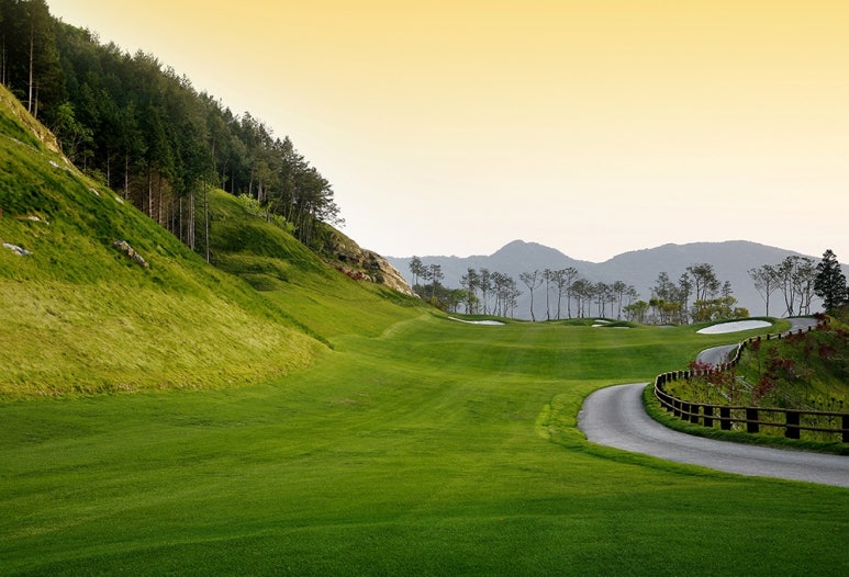 [전남/순천] 골프존카운티 순천 CC 2월 패키지 : 네이버 블로그