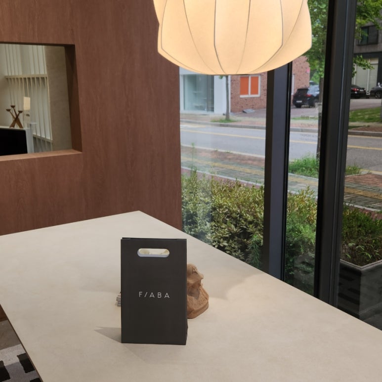 20평대 세라믹 식탁 추천, 피아바 카노아 1900 후기 : 네이버 블로그