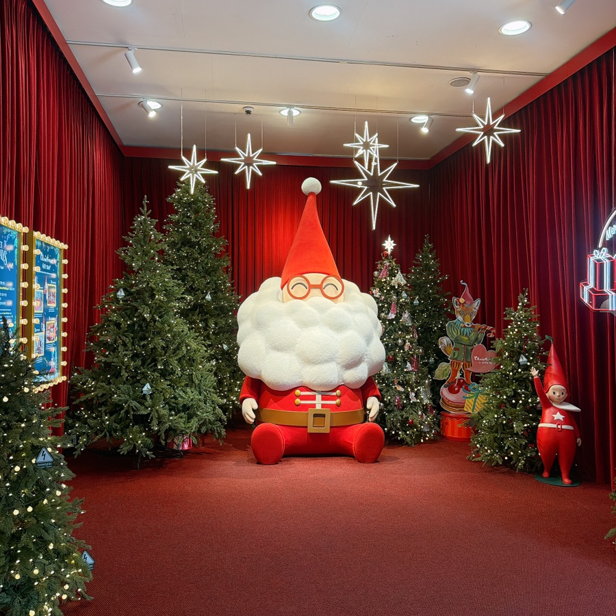 광화문 | 바쁘게 퍼 담은 광화문 4분기 일상 ️ : 네이버 블로그