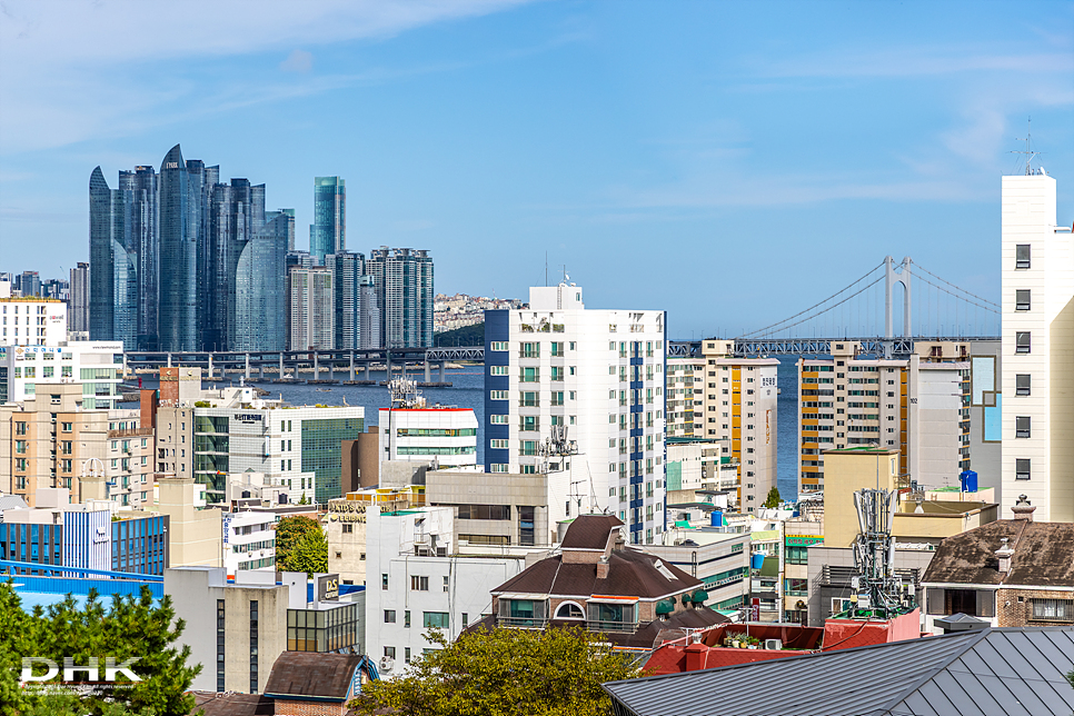 부산 핫플레이스 도모헌 재벌집막내아들 촬영지 카페 모모스커피 남천동 광안리 데이트 가볼만한곳 : 네이버 블로그