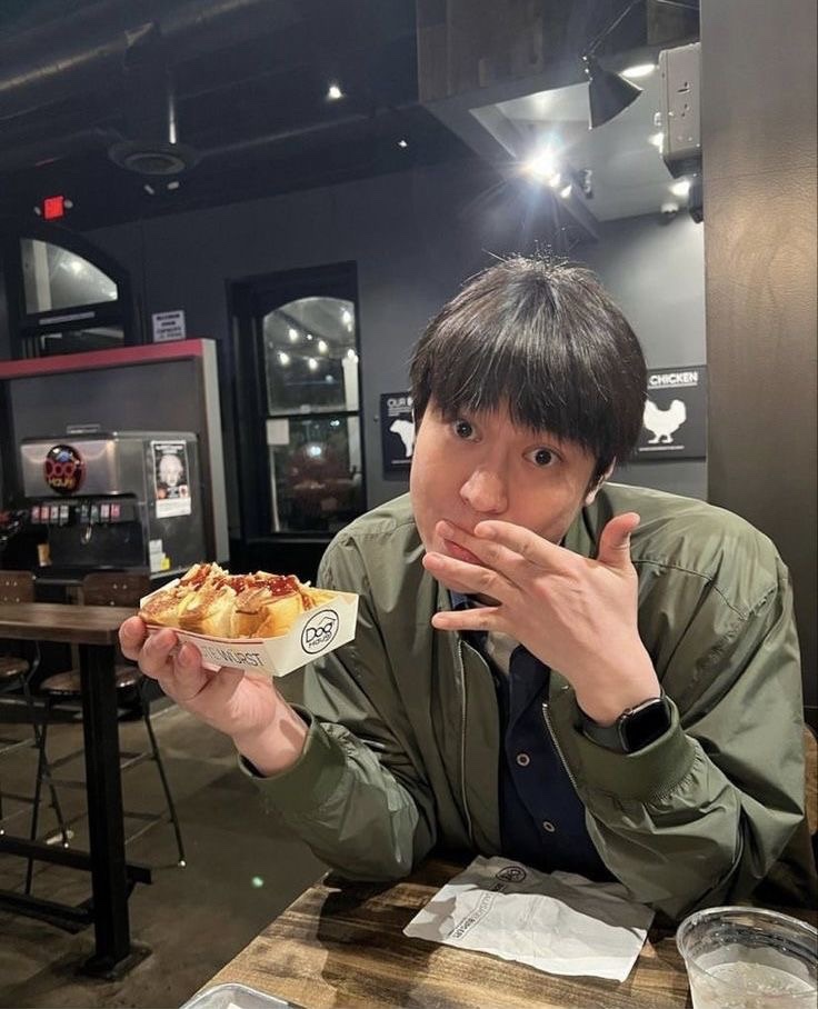 나이 반납할게요 환불해 주세요 : 네이버 블로그