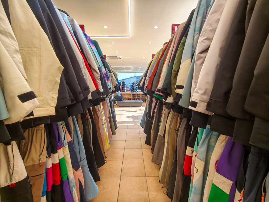 곤지암 스키장 렌탈샵 리프트권 가격 후기 : 네이버 블로그