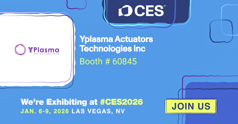 CES 2026 관전 포인트 노트북 팬 소음 이제 안녕? 세계 최초 무소음 플라즈마 냉각 노트북 등장! : 네이버 블로그