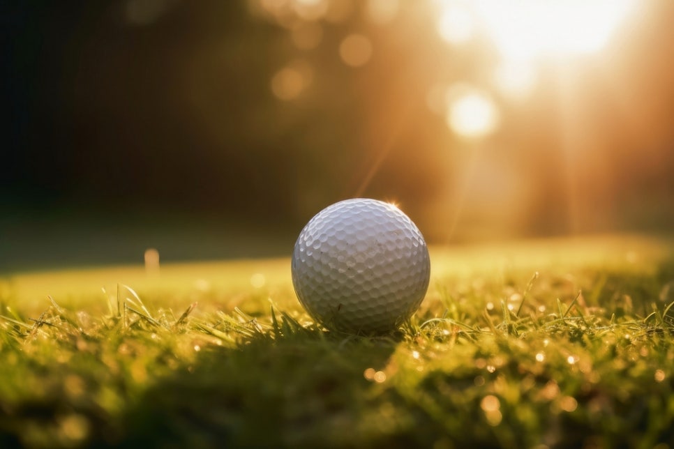 서울한양cc 회원권 한국을 대표하는 전통성있는 골프장 : 네이버 블로그