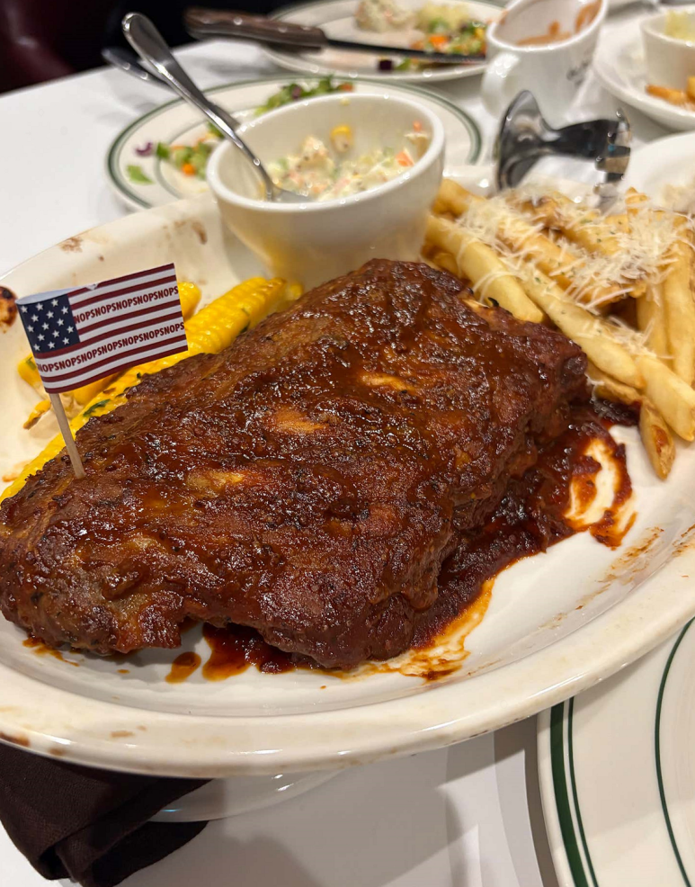 조용한 분위기에서 즐기는 스테이크와 파스타, 놉스 목동점 목동 맛집~ : 네이버 블로그