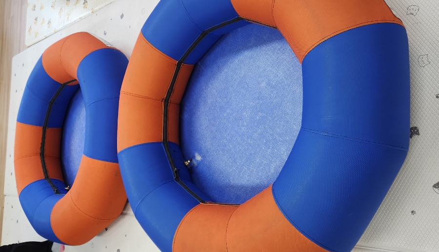 유아체육ㅡ에어트람 : 네이버 블로그