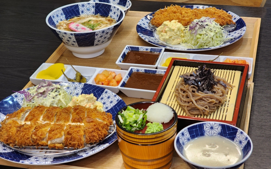 포천돈까스 맛집 무림카츠 솔직후 바삭한육즙돈까스 : 네이버 블로그