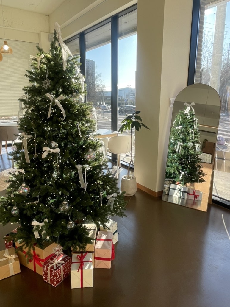 [구미/옥계] 신상 디저트 카페‘Yemello-예멜로’ : 네이버 블로그