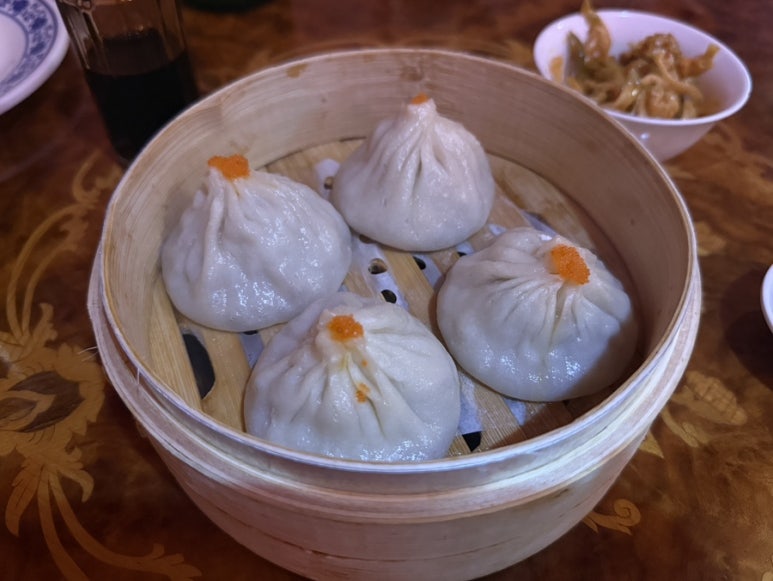 국제전자센터 맛집｜성덕 서초에서 딤섬, 꿔바로우, 향라오징어 전부 먹은 날 : 네이버 블로그