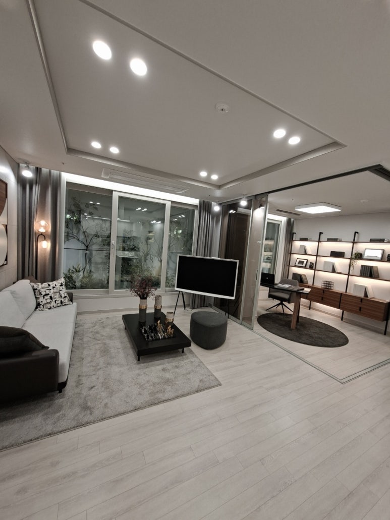 부천 상동역 오피스텔 ☎ 1555-3667 : 네이버 블로그