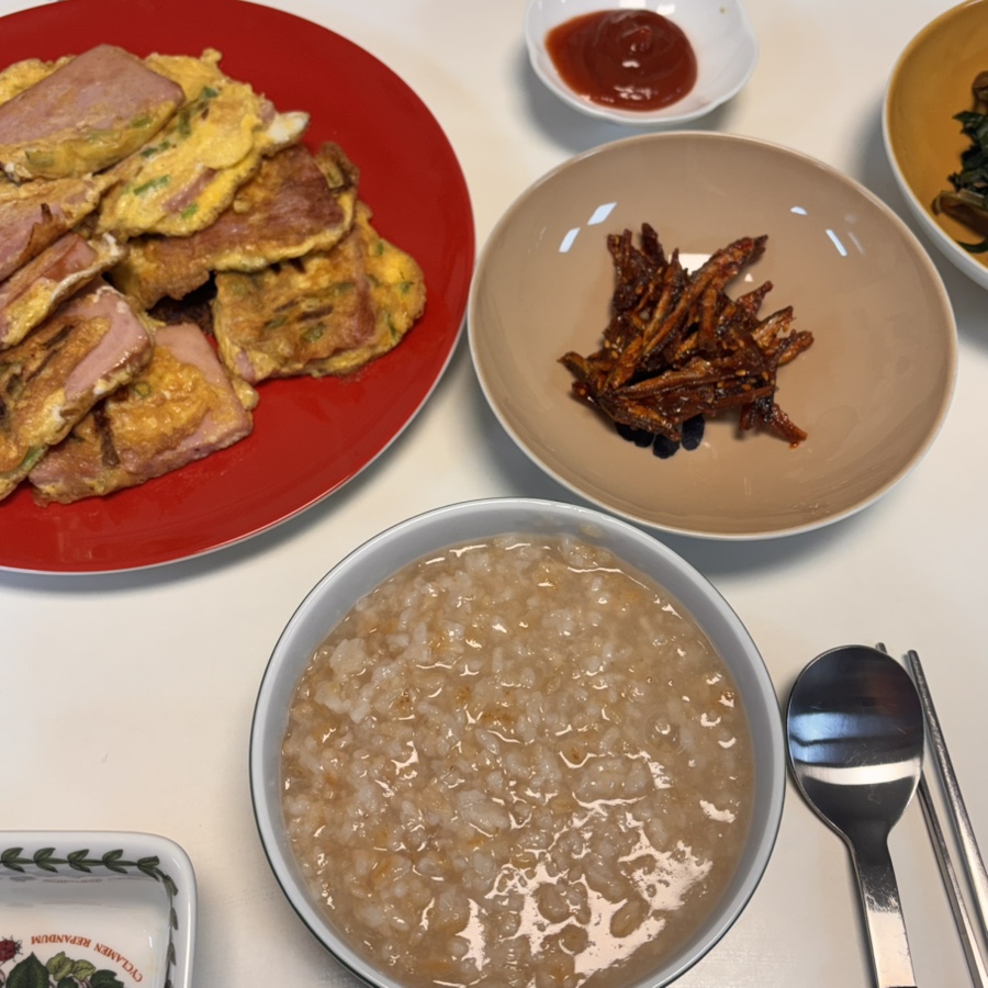 방학지옥시작😭 / 오늘 육고기공구 오픈드릴께요 : 네이버 블로그