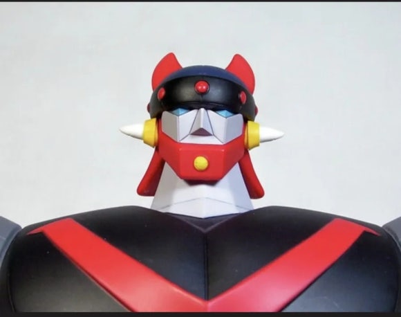 여전히 웨이팅인데... 오늘은 왜 살짝 섭섭했을까” : 네이버 블로그