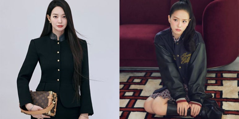 간추린 패션유통 늬우스 260106 : 네이버 블로그