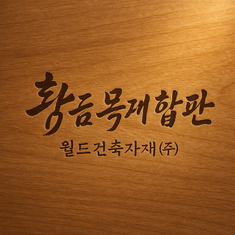 대구/청도/현풍/고령/경산/영덕/청송/성주/김천/창녕 MDF,건조목,합판,석고보드,합성목재,방부목,열반사단열재,그라스울,템바보드 ...